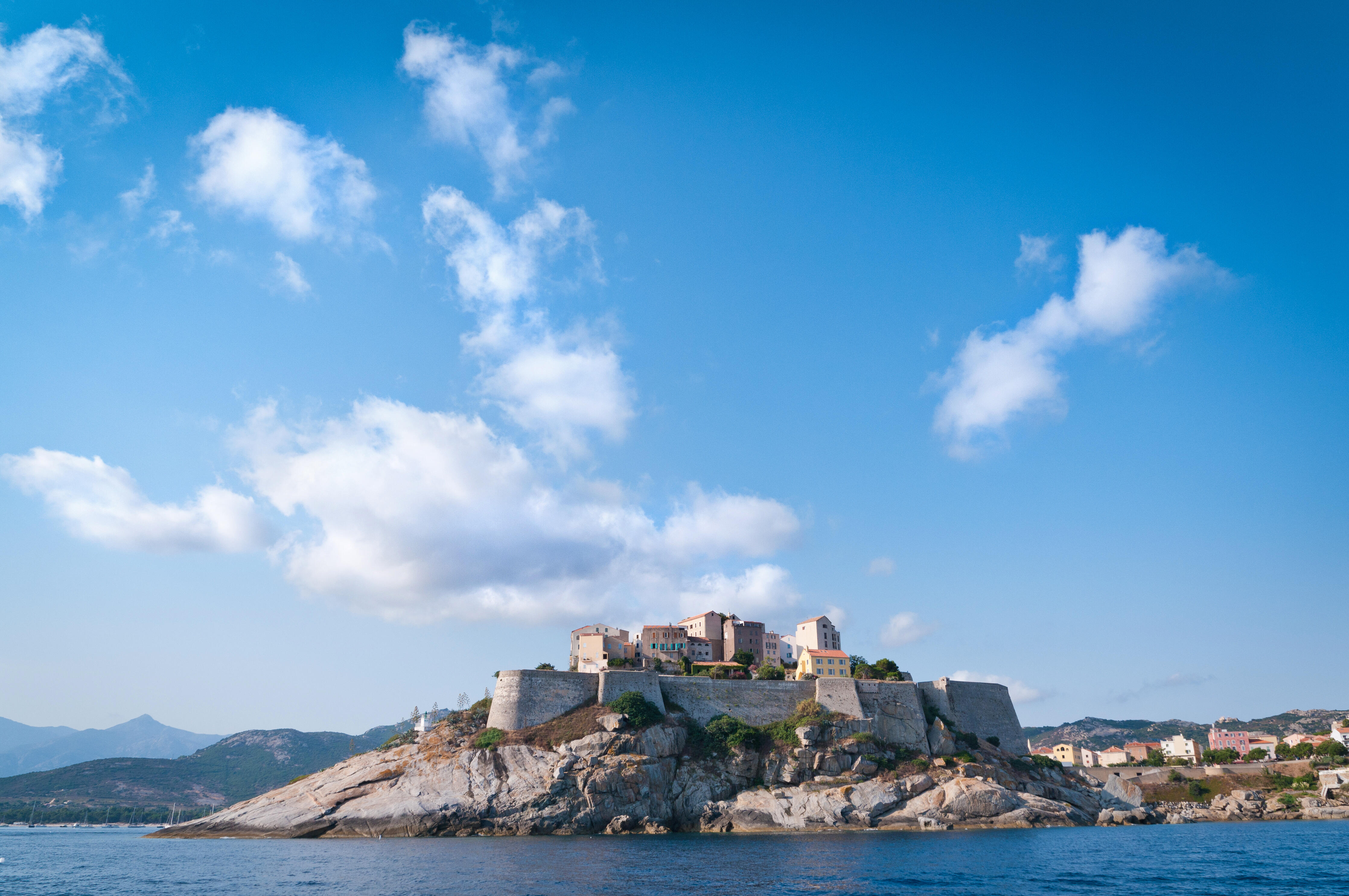 Tarifs | Hotel Cyrnéa *** - Calvi